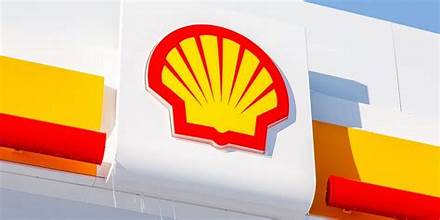 Shell Completes Sale of SPDC Onshore Divestment to Renaissance Africa ...